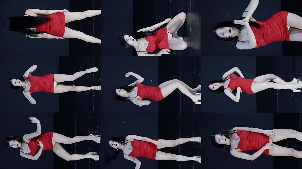 'korean bokep korea no sensor' Search - XVIDEOS.COM