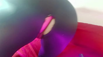 Compilacion De Esposa Puta Venezolana En Mexico Follando Todo El Año Con Los Amigos De Su Marido ...