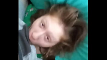 Vídeos Porno Gratuitos - XVIDEOS.COM