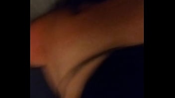 Sexe jusqu'à ce qu'elle jouisse - XVIDEOS.COM