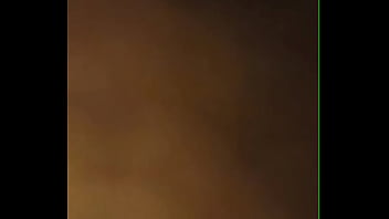 bokep indonesia istri selingkuh akibat suami suka keluar malam - XVIDEOS.COM