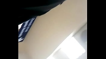 Bajo la falda - XVIDEOS.COM