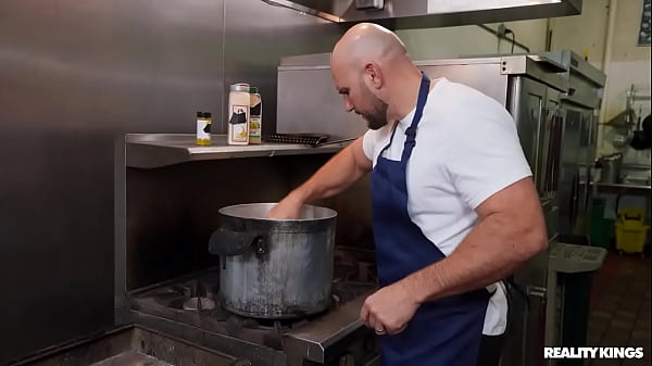 86 Videos Page 1 Xvideos Com