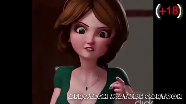 Anime Mature Search Xvideos Com