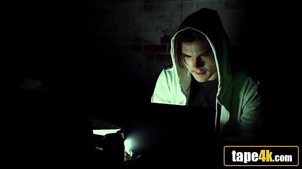 Hacker Sex Videos Xvideos Com