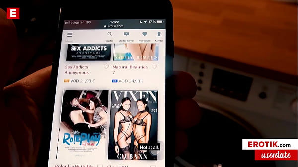 german-milf videos - XVIDEOS.COM