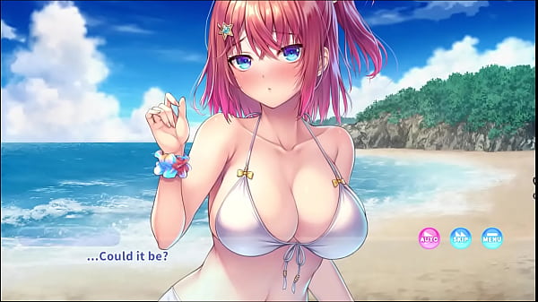 Anime Girl Masturbation Search Xvideos Com