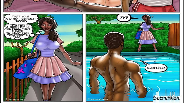 Sex Vlog Videos Xvideos Com