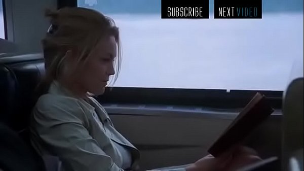 'showgirls movie sex scenes' Search - XVIDEOS.COM