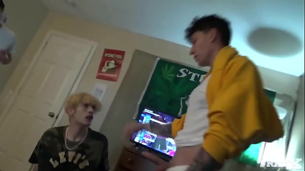 Vacuum Videos Page 3 Xvideos Com