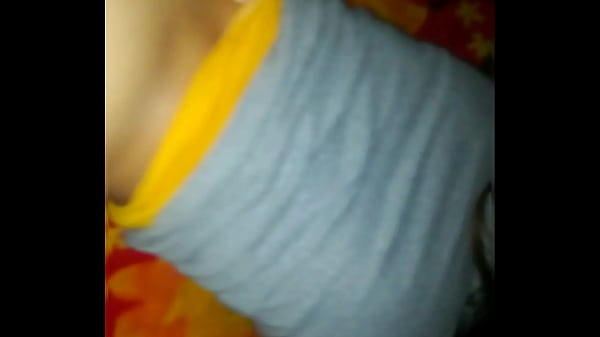 လိုးကား Videos Xvideos Com