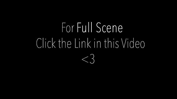 Hailey Rose Anal Videos Xvideos Com