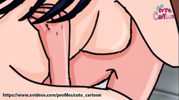 E Sex Videos
