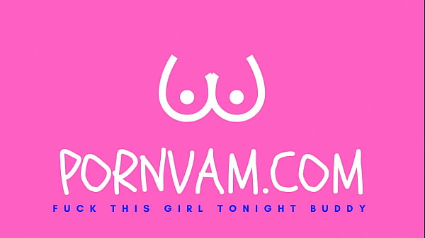 Asian Movie Sex Scene Search Xvideos Com