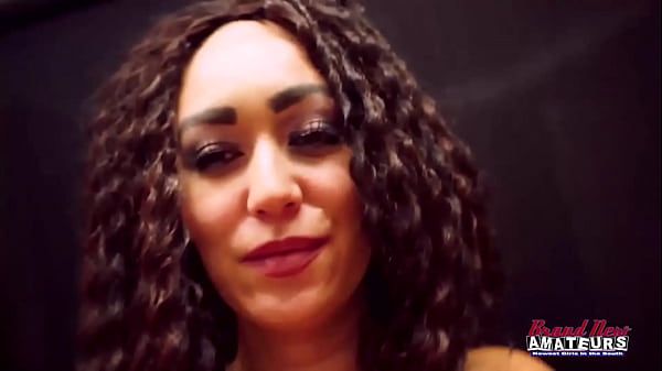 Sex Machine Solo Videos Xvideos Com