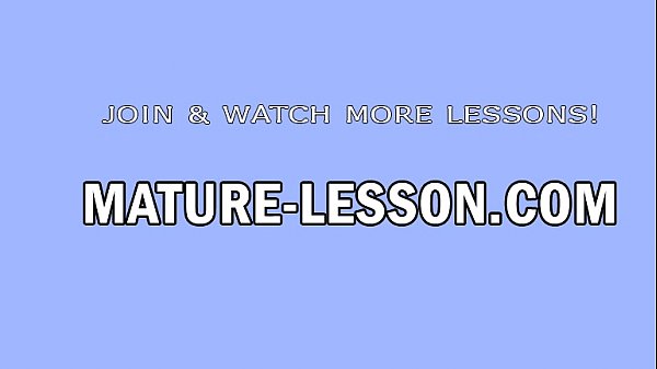 Madurasandtop Search Xvideos Com