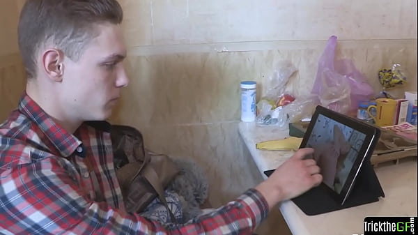 blindfolded-girlfriend videos - XVIDEOS.COM