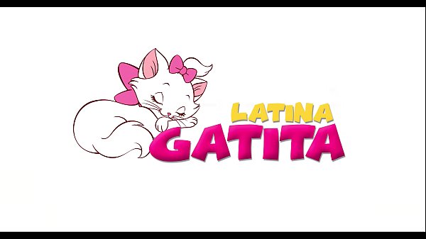 Underwater Anal Search Xvideos Com