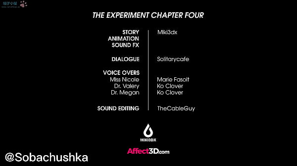 Experiment Videos Xvideos Com