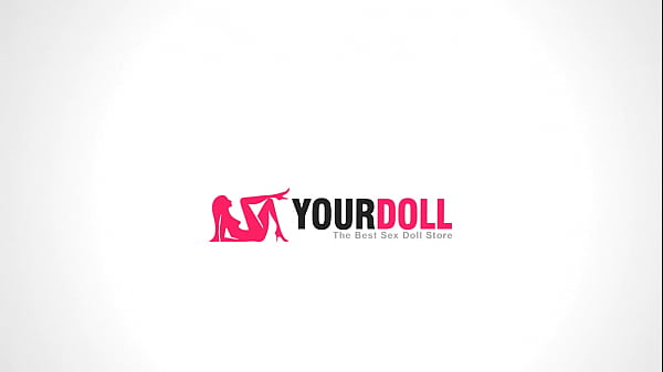 Madurasandtop Search Xvideos Com