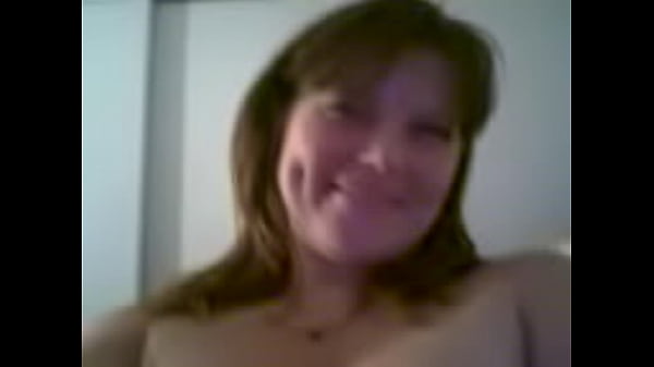 'showgirls movie sex scenes' Search - XVIDEOS.COM