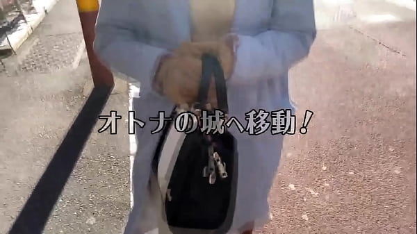 他人棒と妻を夫が投稿 Search Xvideos Com