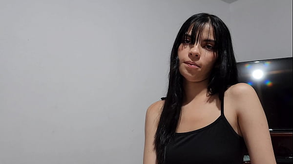 Jopy Laura - Model page - XVIDEOS.COM