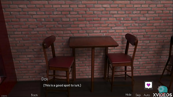 86 Videos Page 1 Xvideos Com