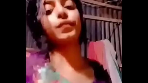 Sexxjxj - Amateur page - XVIDEOS.COM