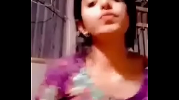 Sexxjxj - Page Amateur - XVIDEOS.COM