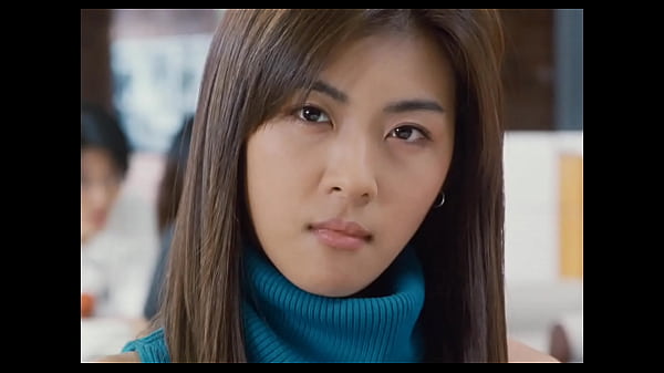 Watch Ha Ji Won Video Sex 247jav