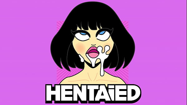 Anime Girl Masturbation Search Xvideos Com