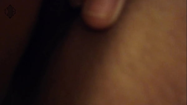 မြန်မာxxx Search Xvideos Com