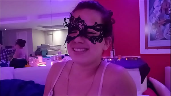 'teaching anal' Search - XVIDEOS.COM