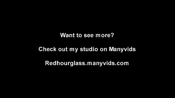 Experiment Videos Xvideos Com