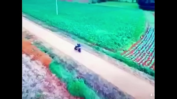 Myanmar Homemade Videos Xvideos Com