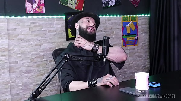 Gabi Tamiris - Model page - XVIDEOS.COM