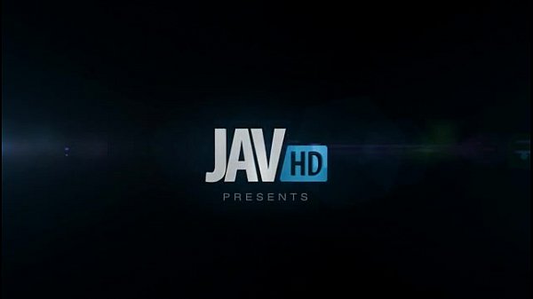 Deep Penetration Sex Videos Xvideos Com