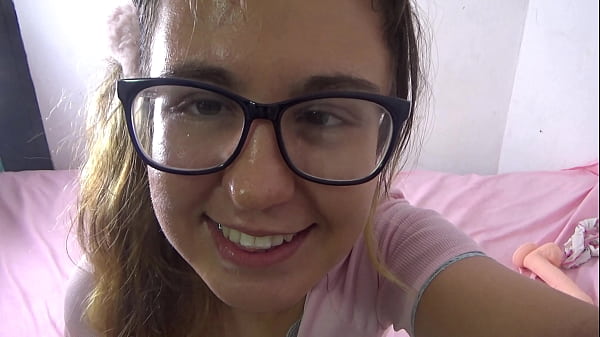 Object Videos Xvideos Com