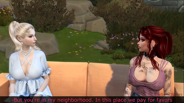 'Lesbian seduces straight milf' Search - XVIDEOS.COM