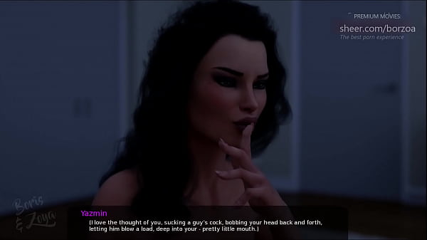 Mature Rough Sex Videos Xvideos Com