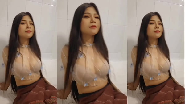 Burmese Nude Girl Search Xvideos Com