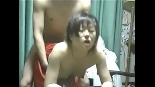 【個人撮影】長年続いている実の との関係は人妻になった今でも続いています エロ動画 アダルト動画 Xvideos Com