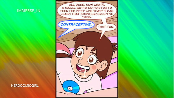 Two Girls Creampie Videos Xvideos Com