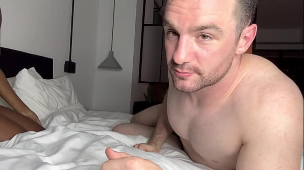 Teen Sex Videos Xvideos Com