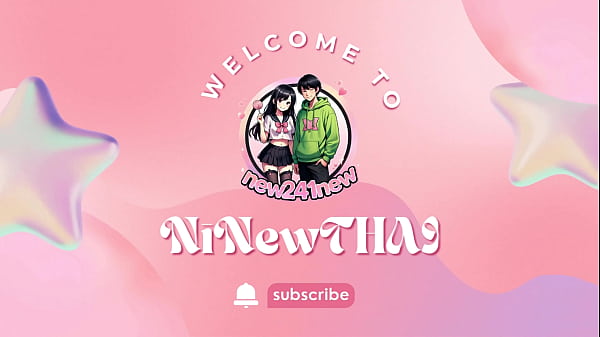 森香澄 Search Xvideos Com