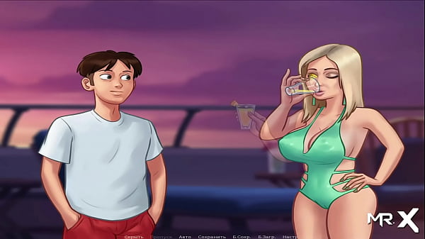 相場美佐子 Search Xvideos Com