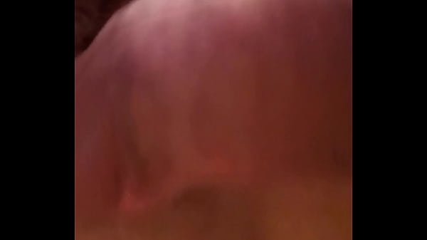 Russian Sex Girl Search Xvideos Com