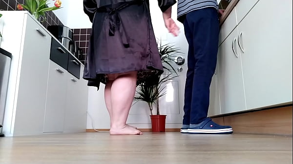 'follando a mi suegra' Search - XVIDEOS.COM