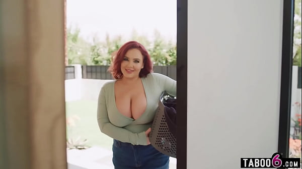 Ariel Demure - Model page - XVIDEOS.COM